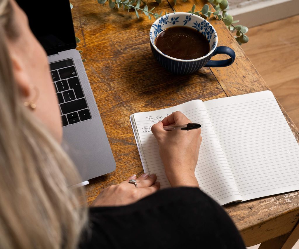 2025 cleaning trends as predicted by our pros | Homes and Gardens