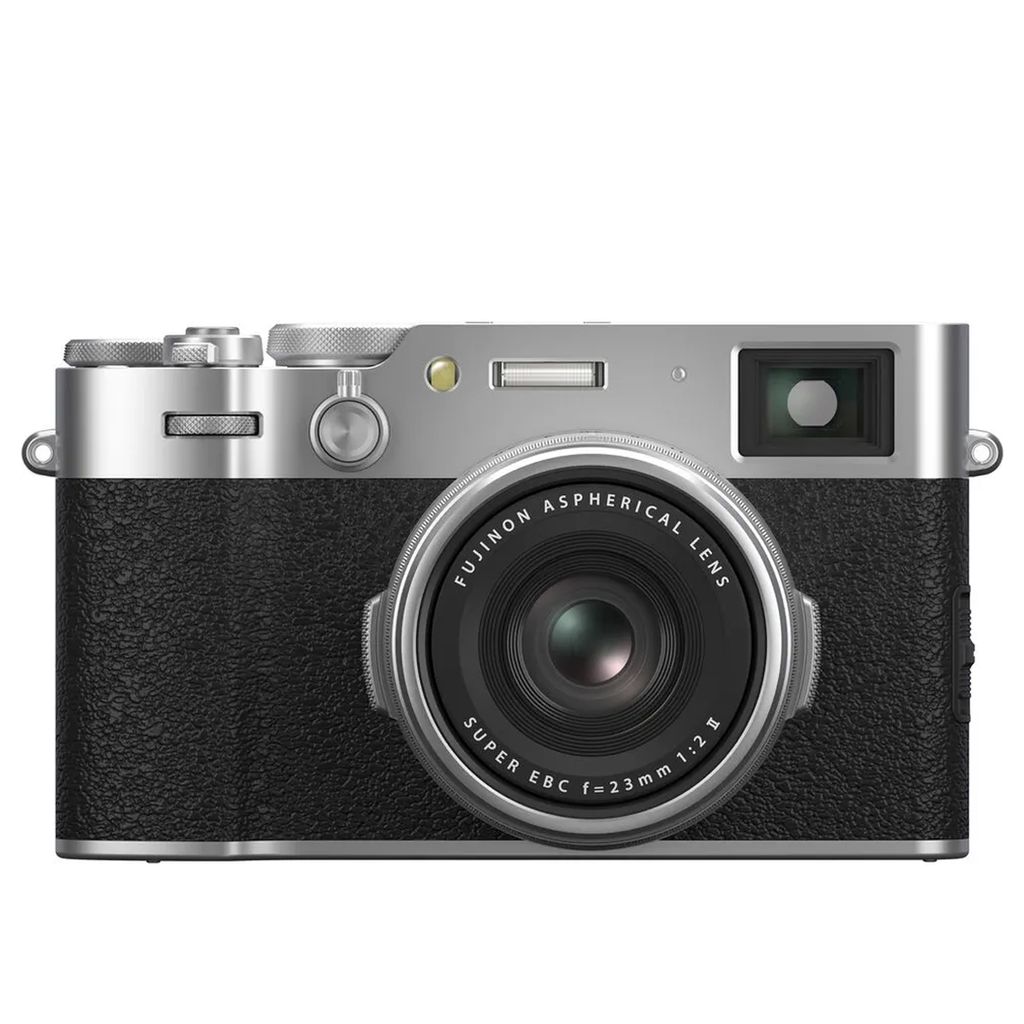 The best compact cameras | Digital Camera World