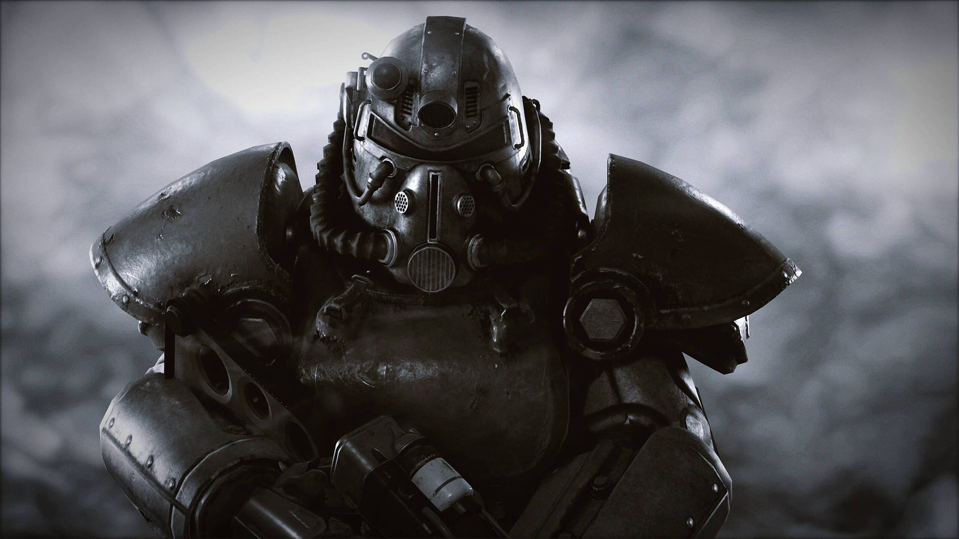 Fallout creator Tim Cain reveals how the legendary RPG got its name ...