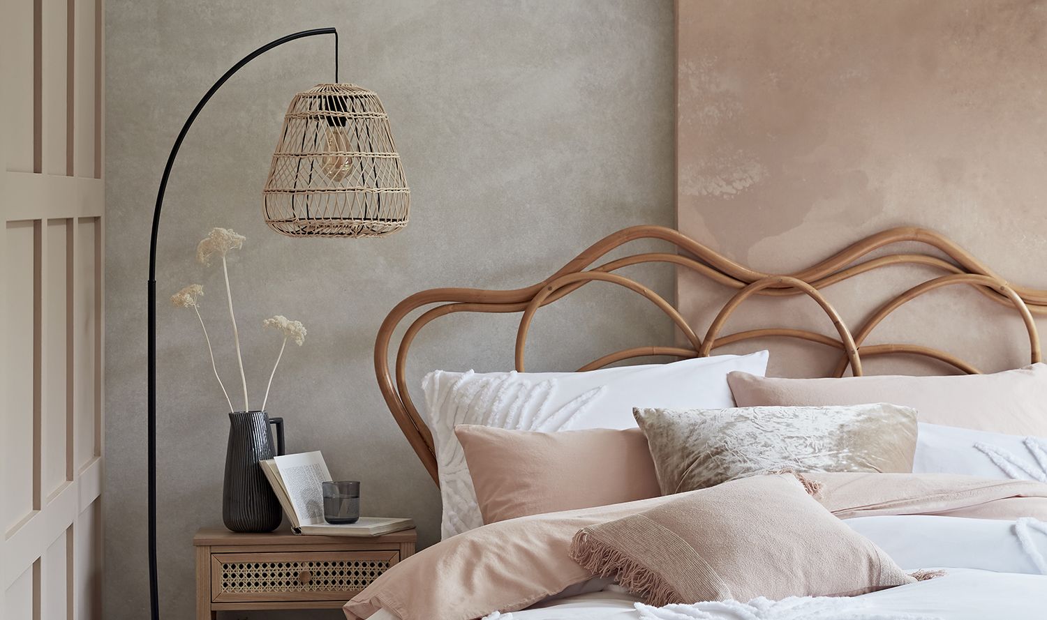 First look at Habitat's Spring/Summer 2021 collection, and it's a good ...