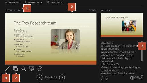 Best Microsoft PowerPoint Tips and Tricks for Teachers | Tech & Learning