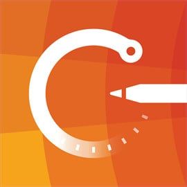 Concepts review: Sketching and productivity in one app | Windows Central