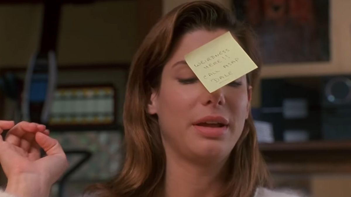 The 32 greatest '90s cult classics | GamesRadar+