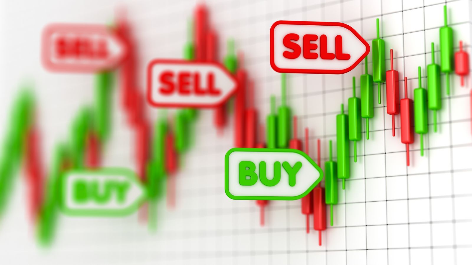What Is a Limit Order? | Kiplinger