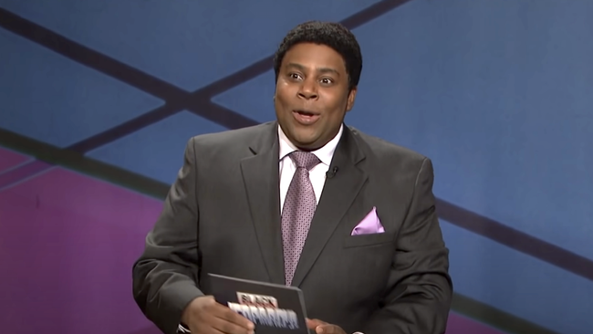 Saturday Night Live Season 48 Cast: The Full List Of Confirmed Cast ...