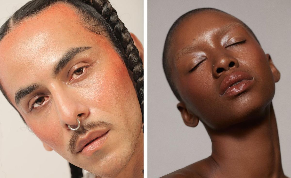 Lipstick revolution: second life fixes for unused products | Wallpaper