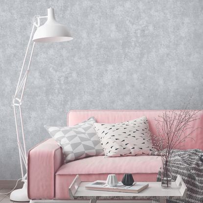 Natural effect wallpapers | Real Homes