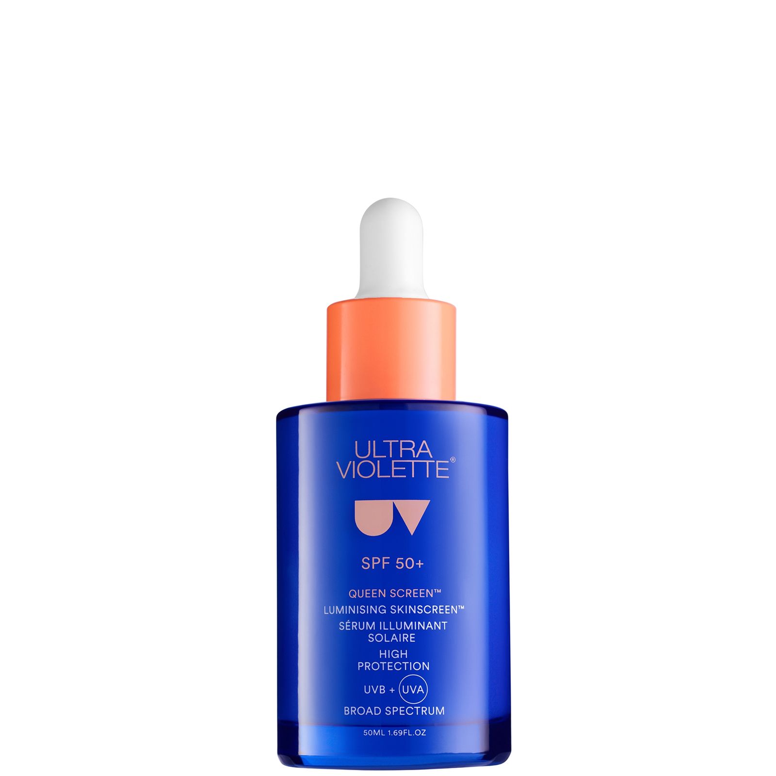 7 Best Glowy Sunscreens to Add Serious Radiance | Who What Wear