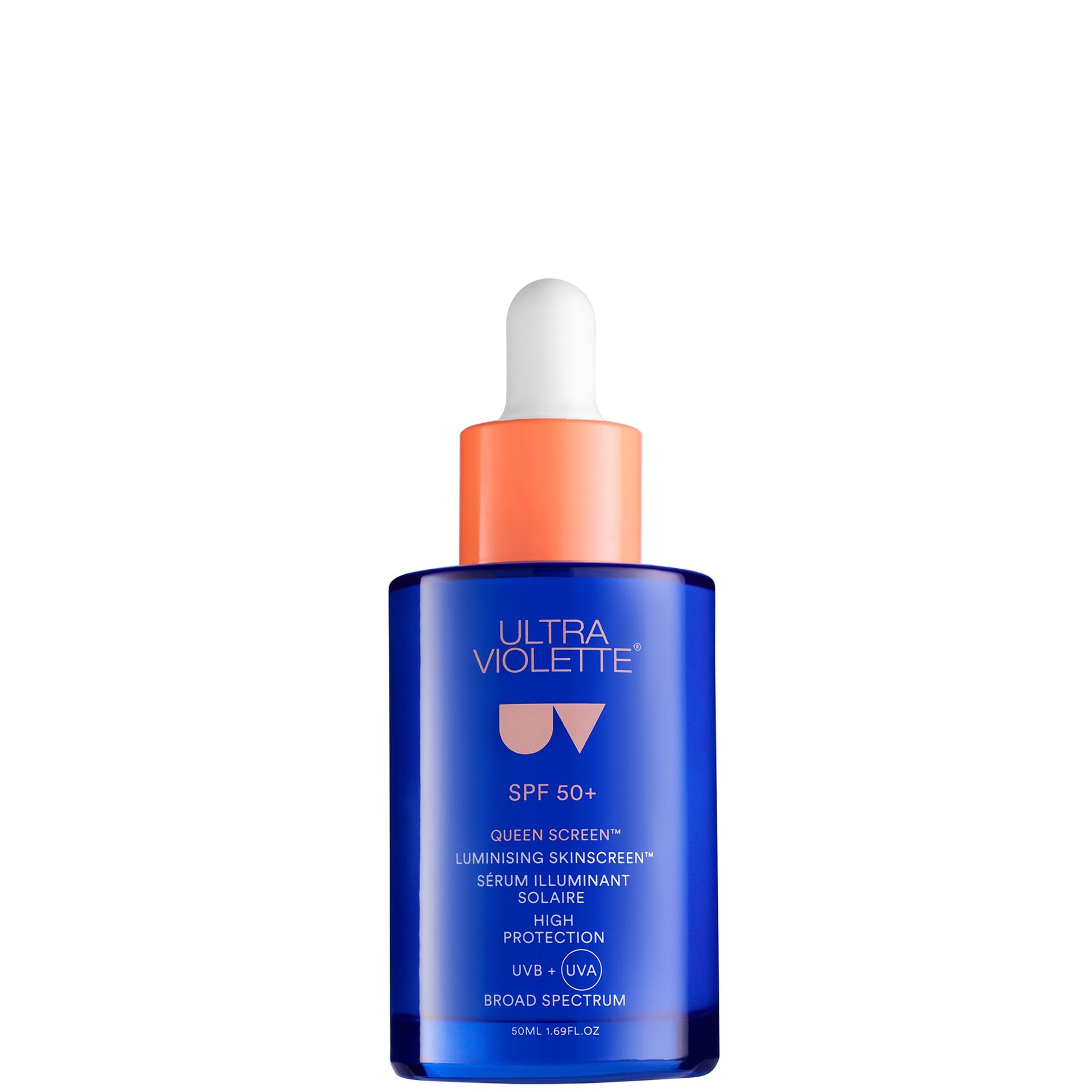 7 Best Glowy Sunscreens to Add Serious Radiance | Who What Wear