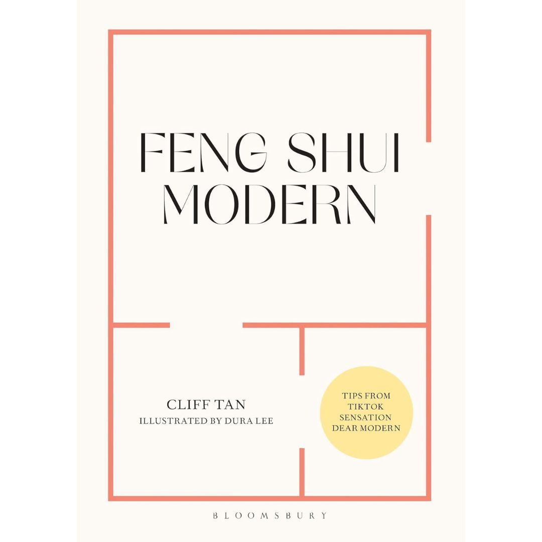 Feng Shui Living Room Plants to Bring Positive Energy | Livingetc