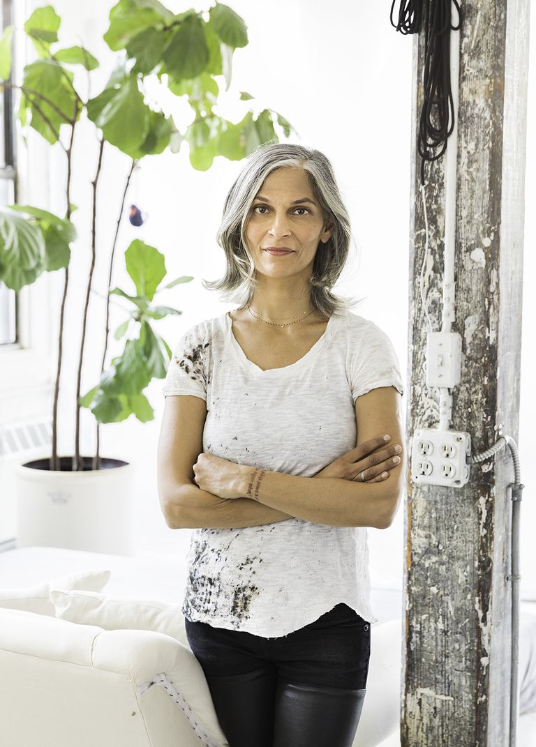 Sculleries are making a comeback in modern homes | Homes and Gardens