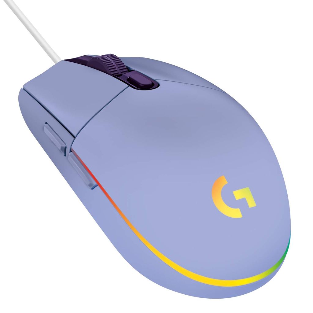 The best mouse for CS:GO and CS2 in 2024 | TechRadar