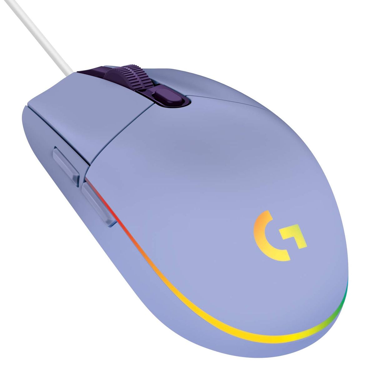The best mouse for CS:GO and CS2 in 2024 | TechRadar