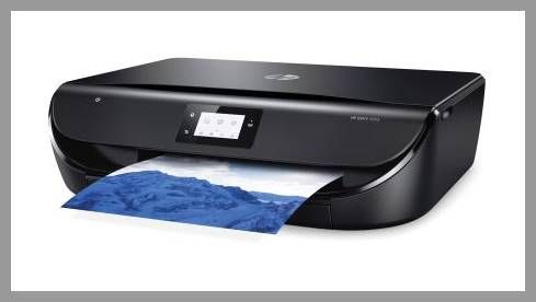Best All-in-one Printers Of 2023 | TechRadar