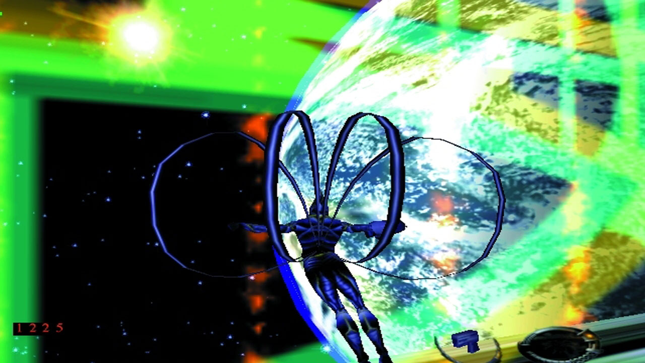 The best BioWare games of all time, ranked from worst to best | GamesRadar+