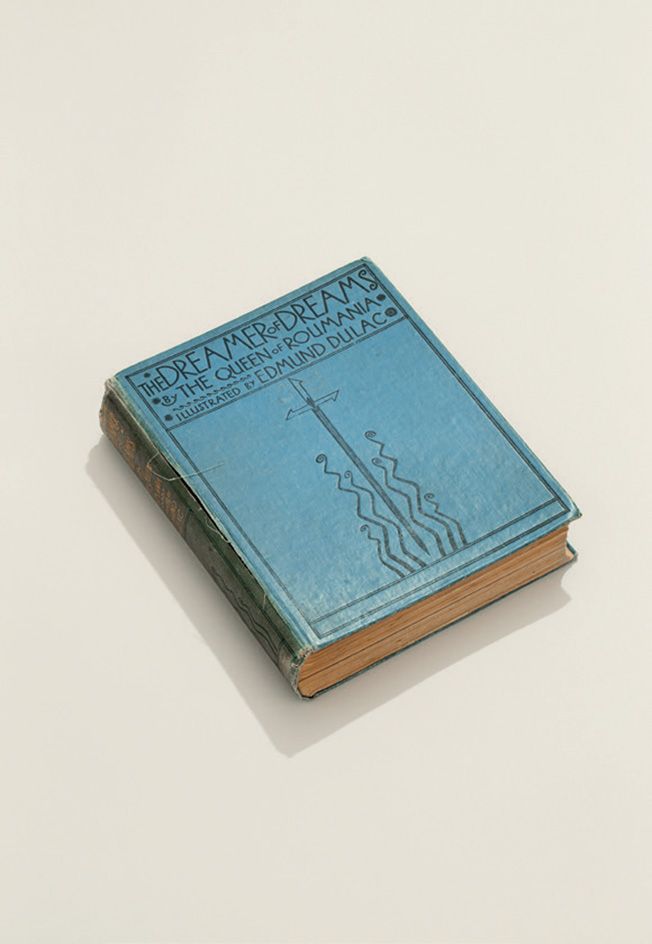 Paul Smith celebrates his favourite things in a new book | Wallpaper