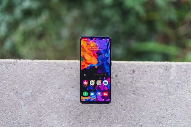 Best Metro by T-Mobile phones 2022 | Android Central