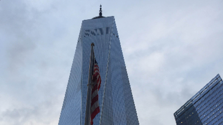 Details Emerge About 1WTC Transmitter Lineup | TV Tech