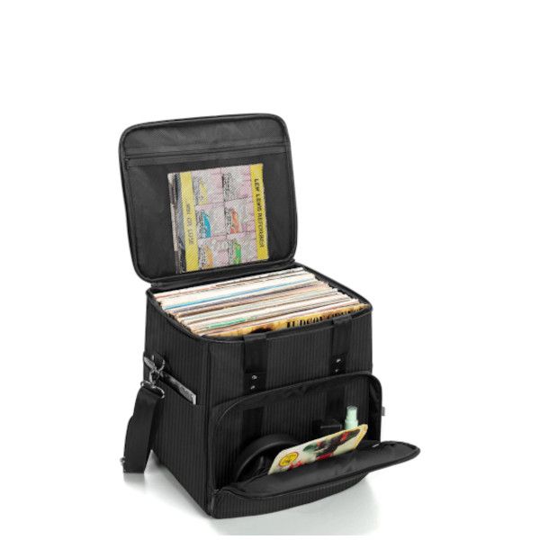 How to store your vinyl: The ultimate guide to keeping your records in ...