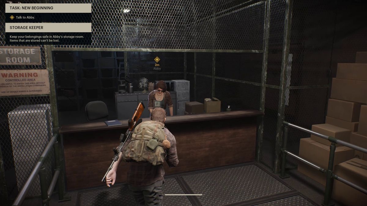 All the big games that shut down in 2023 | PC Gamer