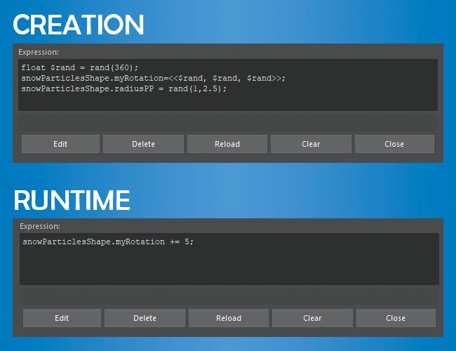 Create a scene with RenderMan for Maya | Creative Bloq