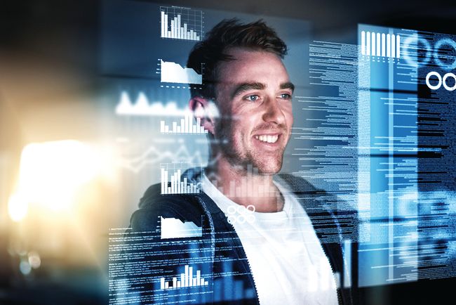 The best free PC software | PC Gamer