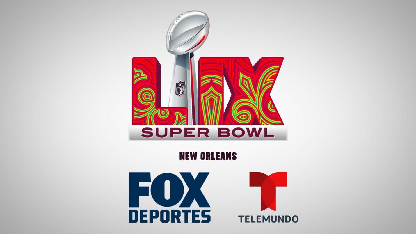 Fox Deportes, Telemundo Will Both Air Super Bowl in Spanish | TV Tech