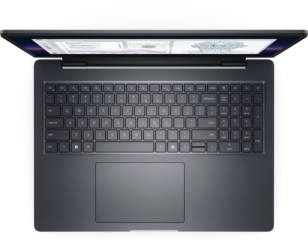 How Dell Pro AI laptops work and what sets them apart: 5 ROI myths ...