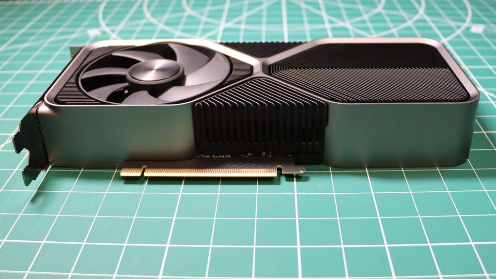 Nvidia RTX 4060 Ti rumoured to cost $450 at launch in May | PC Gamer