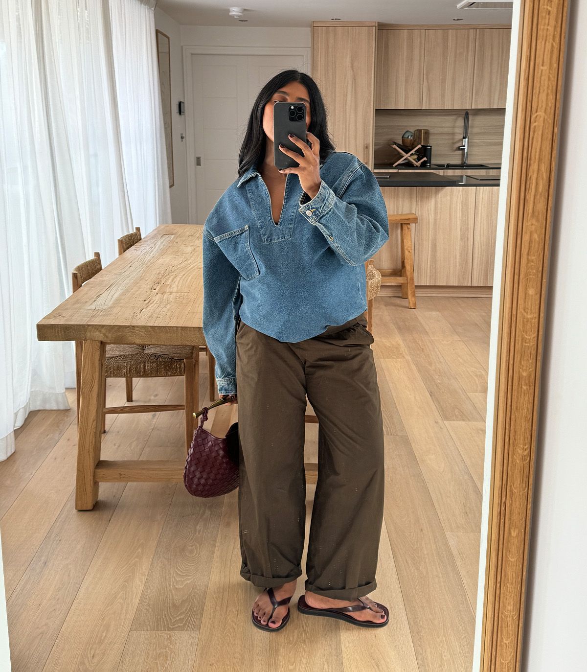Monikh Dale's Shopping Picks: This Month's Top New-In Buys | Who What Wear