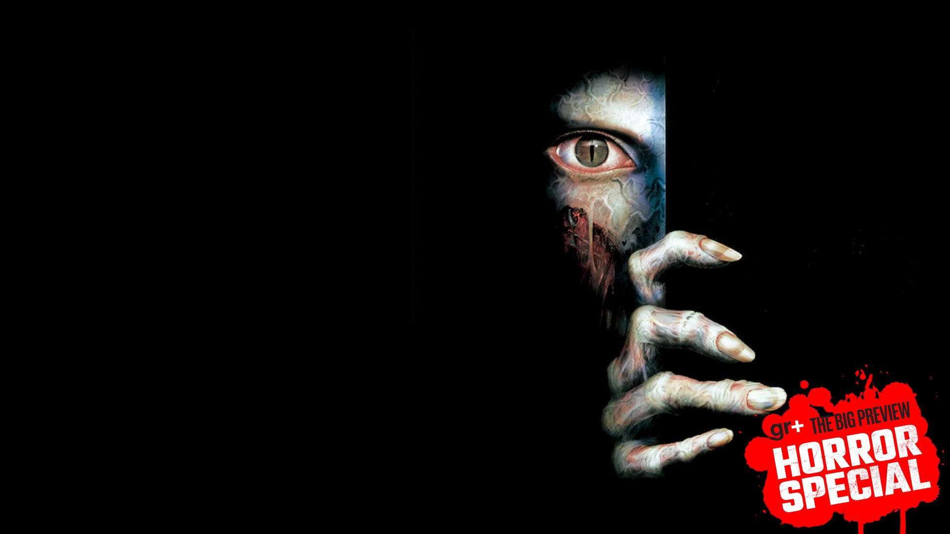 Resident Evil 2 still deserves its high praise 27 years on, but how did ...
