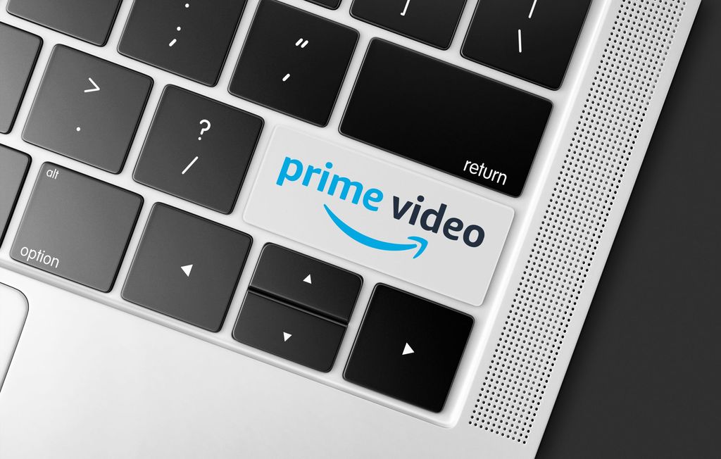 What is Amazon Prime? Membership costs and benefits explained | Laptop Mag