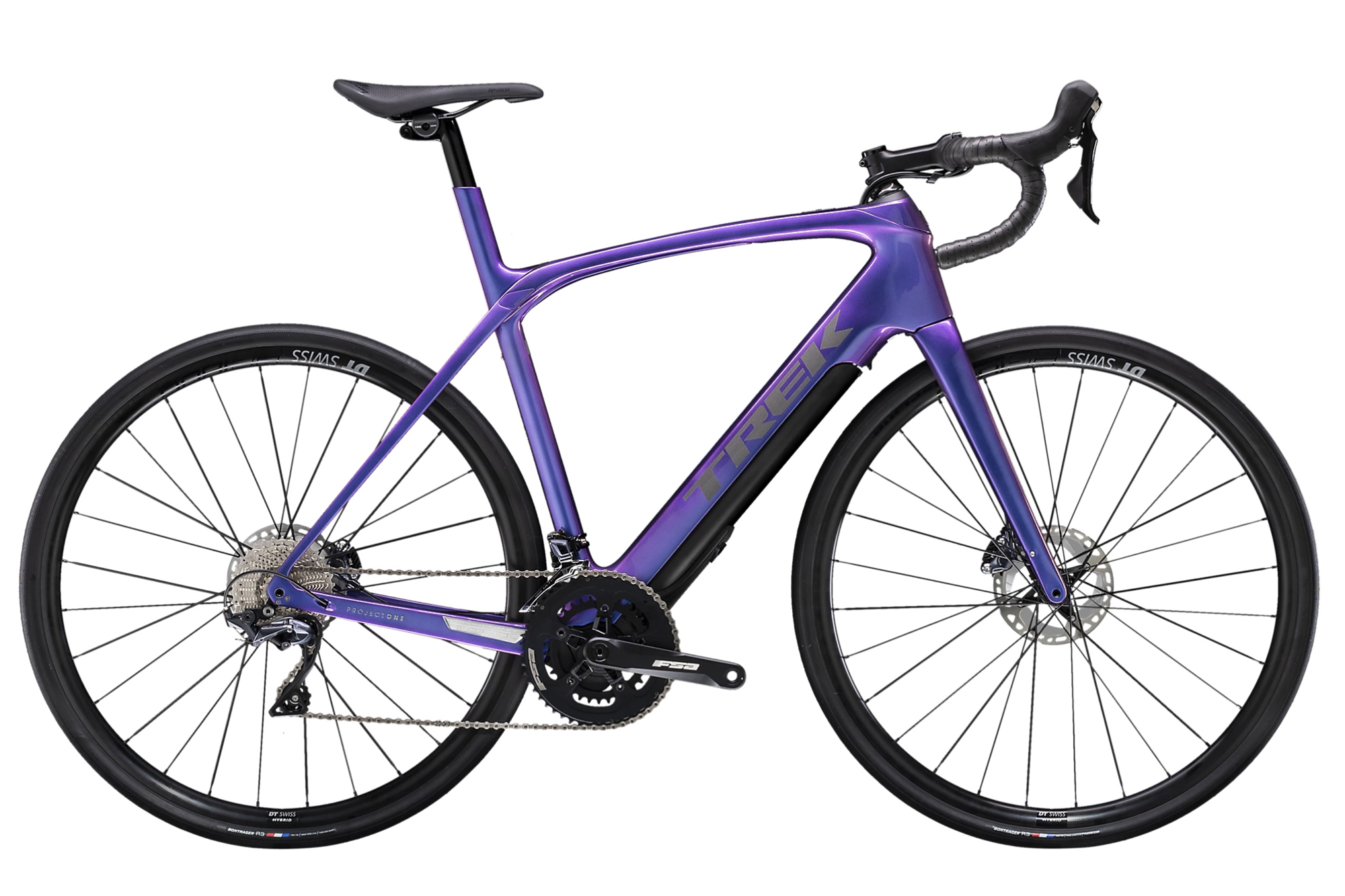 Best lightweight electric bikes: Feathery e-bikes that ride with ease ...