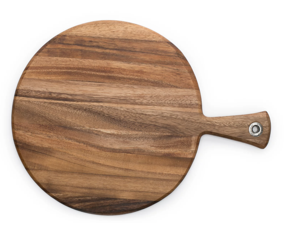 8 of the most calming colors for a small kitchen | Livingetc