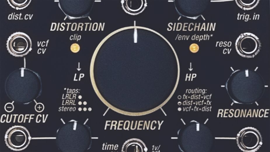 Music Gear and Equipment Reviews - page 4 | MusicRadar