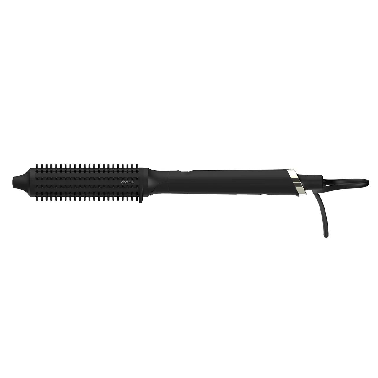 12 best hair curlers for waves and curls, tested by our experts | Woman ...