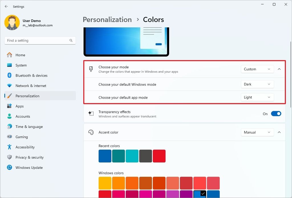 Bring back a more classic Start menu to Windows 11 | Windows Central