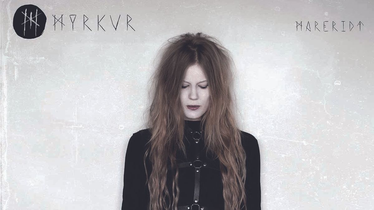 Myrkur - Mareridt album review | Louder