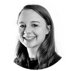 The science of why we like — and dislike — certain music | The Week