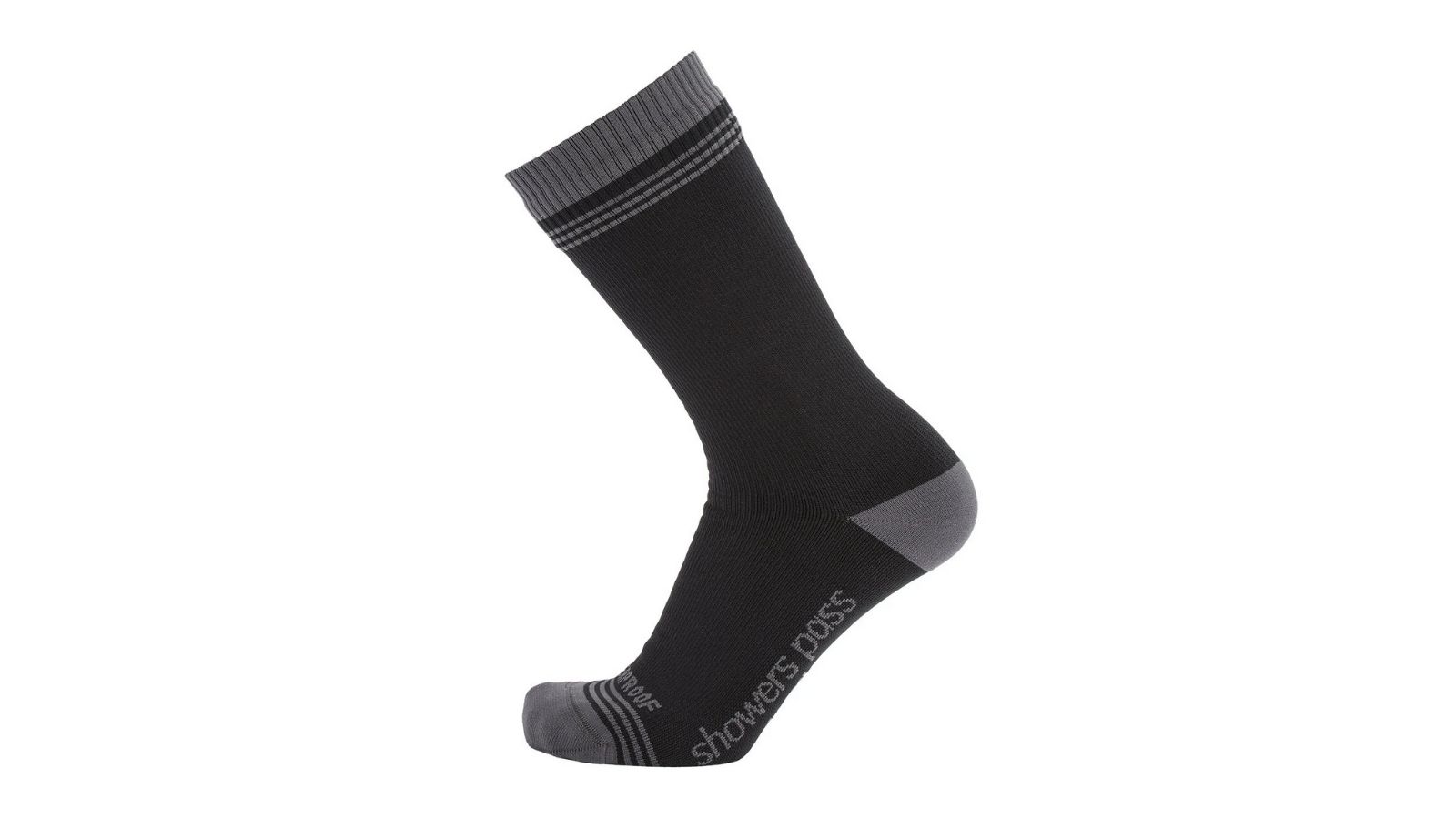 Best winter cycling socks: keep your feet toasty and your pedals ...