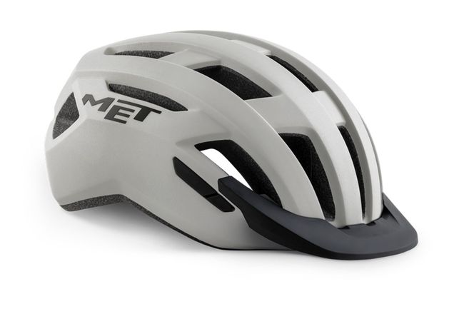 Best gravel bike helmets: Mixed terrain protection | Cyclingnews