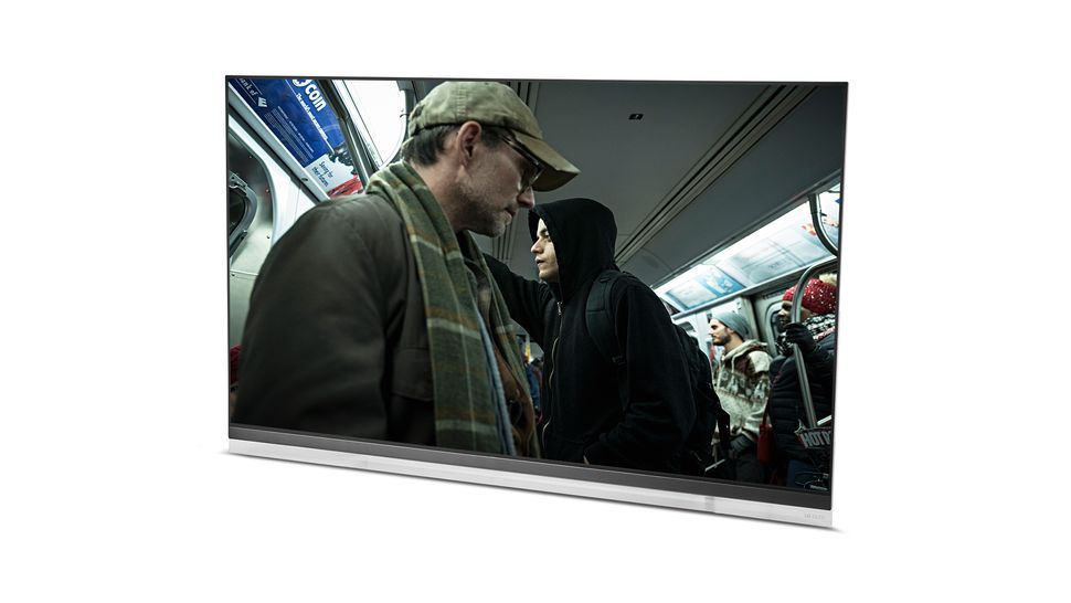 OLED vs LED vs LCD: which is the best TV technology? | What Hi-Fi?