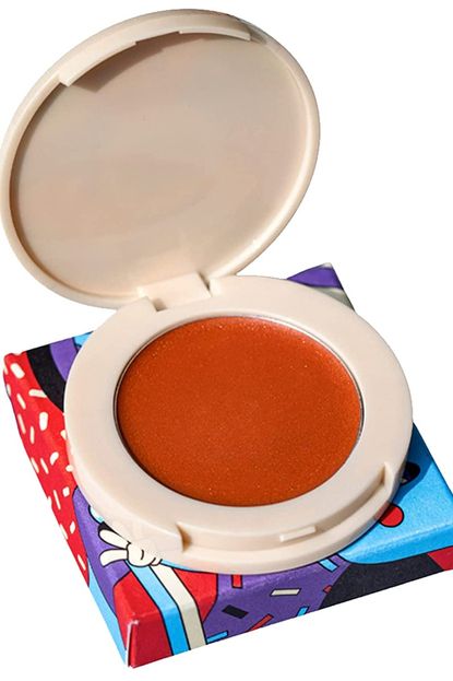 The 15 Best Blushes for Every Skin Tone and Season | Marie Claire