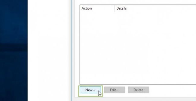 How to Set PC Wake Up Timers | Laptop Mag