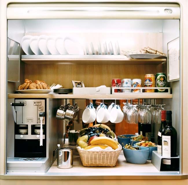 How to Beat Jet Lag: Don't Eat | Live Science