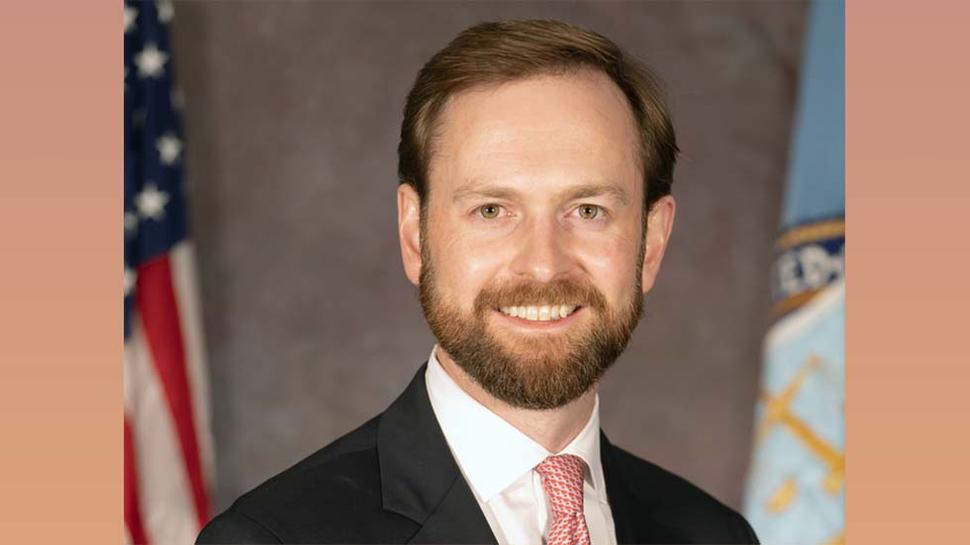 Trump Selects Andrew Ferguson To Head FTC | TV Tech