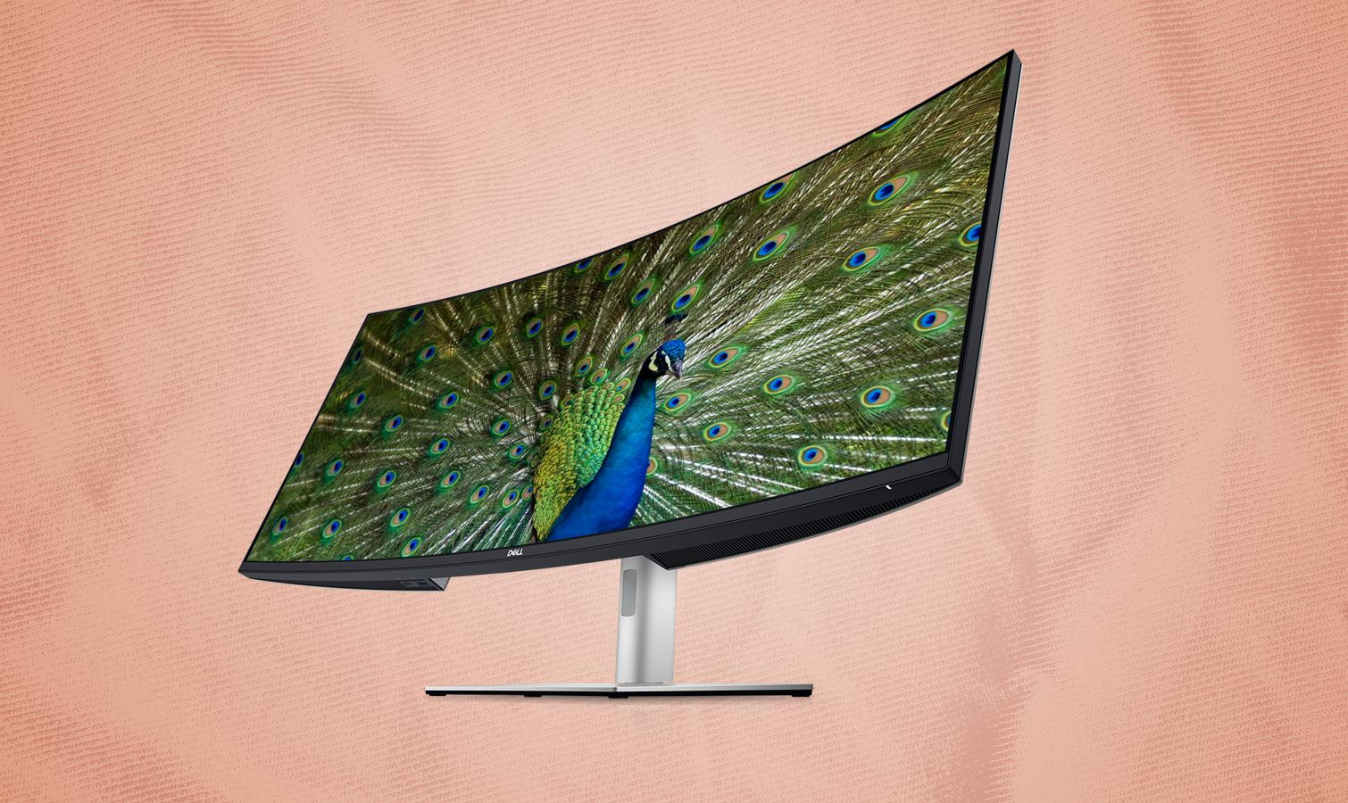 The best monitors of CES 2021: Acer, Dell, HP, Viewsonic and more | Tom ...