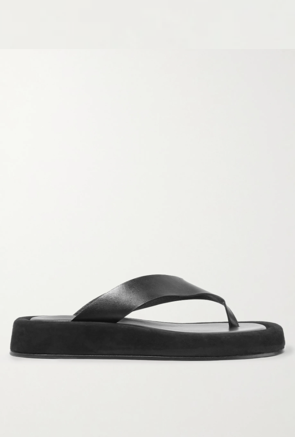 The 11 Best Chunky Sandals | Marie Claire