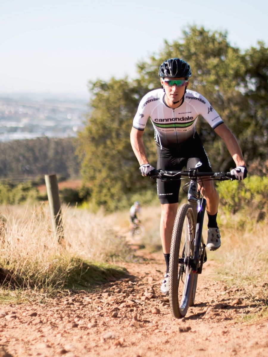 Cannondale Factory Racing bolsters lineup with new blood | Bike Perfect