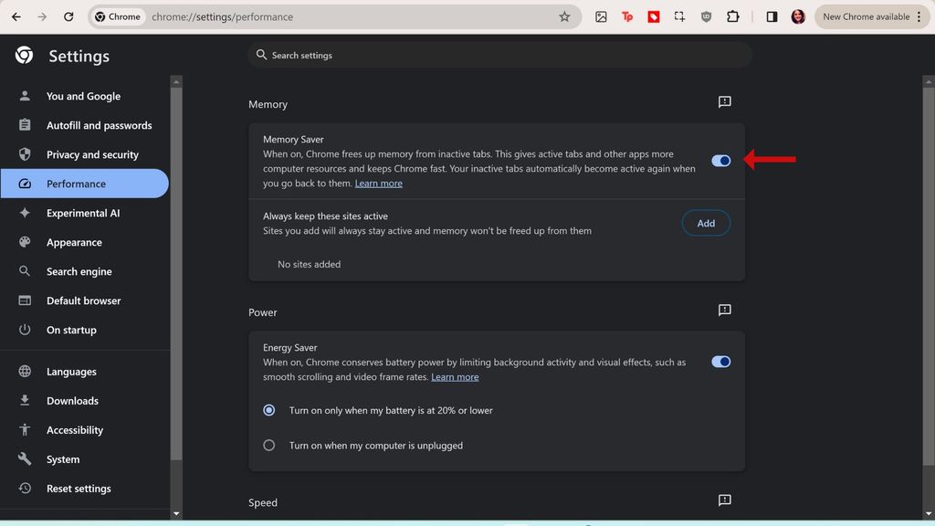 7 easy ways to speed up Windows 11 for free | Laptop Mag